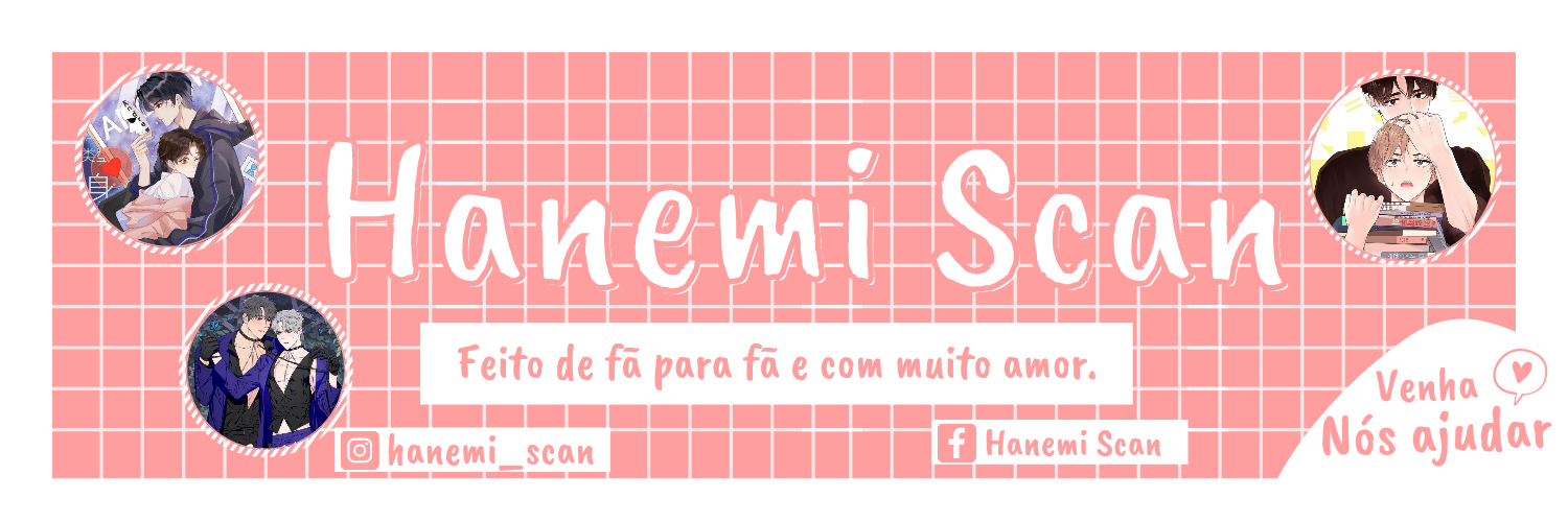 Hanemi Scan